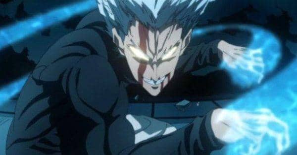 15 Karakter Anime Rambut Putih, Semuanya Favorit Penggemar! | Duniaku.com