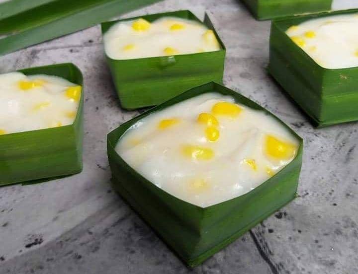 10 Makanan dari Tepung Hunkwe yang Mudah Dibuat | IDN Times