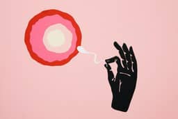 Berapa Kali Seminggu Sperma Harus Keluar? | IDN Times