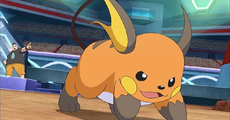 Ini Dia 12 Perbedaan antara Anime Pokemon dan Digimon! Apa Saja ...