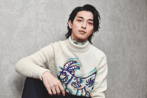 11 Gaya Rambut Pria Jepang yang Ikonik, Tampilan Trendi! | IDN Times