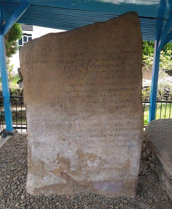 15 Tempat Wisata di Batusangkar Sumatera Barat Terpopuler | IDN Times