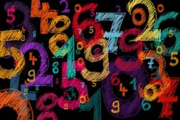 Bilangan Prima: Pengertian, Contoh & Cara Mencari Bil Prima | IDN Times