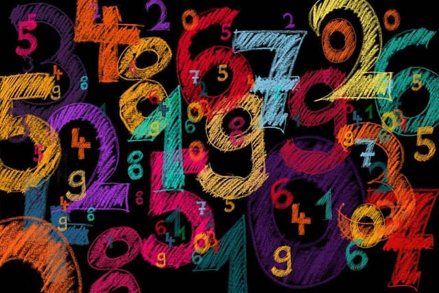 Bilangan Prima: Pengertian, Contoh & Cara Mencari Bil Prima | IDN Times