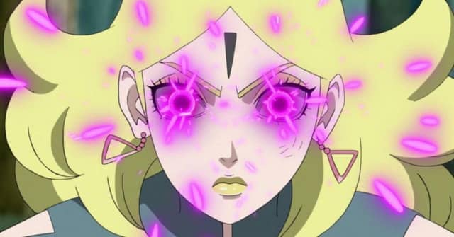 15 Karakter Penting di Naruto dan Boruto tapi Bukan Ninja! | Duniaku.com