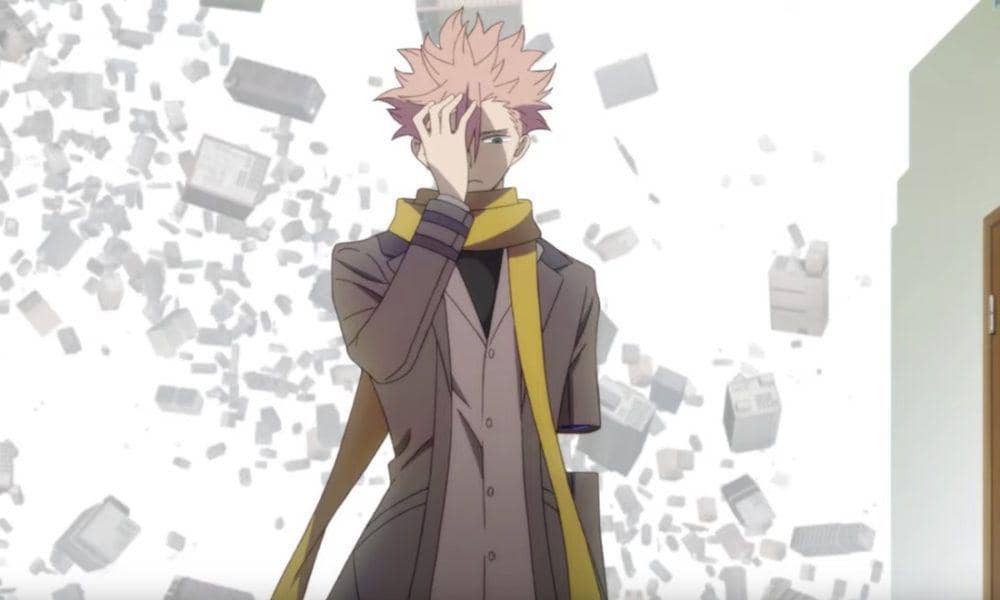 Anime Produksi Toei Animation Paling Populer | IDN Times