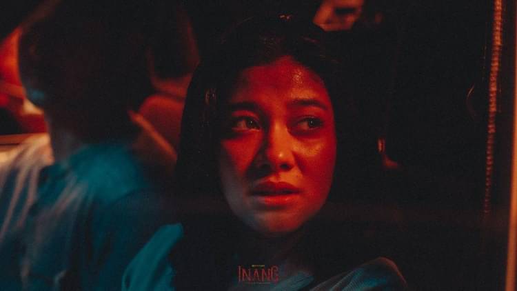 Review Film Inang, Ngegas Sajikan Kengerian Tanpa Jeda | IDN Times