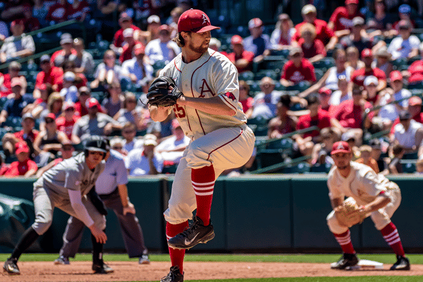 8 Posisi Pemain Softball dan Tugasnya | IDN Times