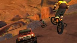 35 Cheat Downhill PS2 dalam Bahasa Indonesia, Lengkap! | Duniaku.com