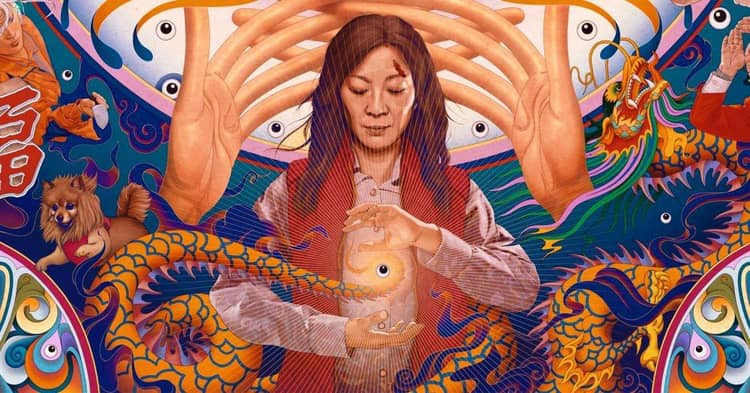 15 Film Sci-Fi Terbaik, Penuh Pengetahuan dan Imajinasi! | Duniaku.com