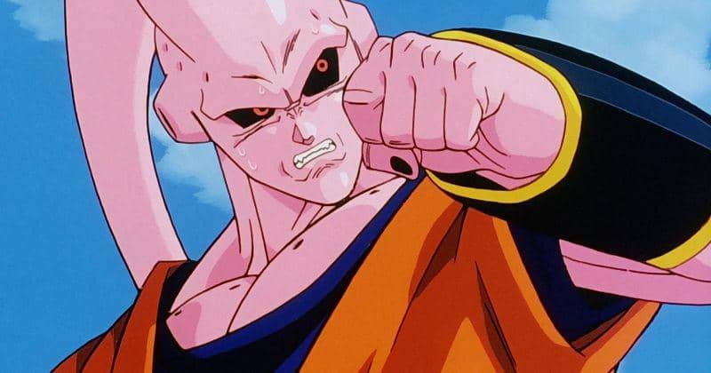 9 Fakta Majin Buu Dragon Ball, Salah Satu Musuh Terkuat! | Duniaku.com