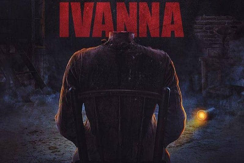 Kisah Hantu Ivanna Noni Belanda yang Tragis dan Miris | IDN Times