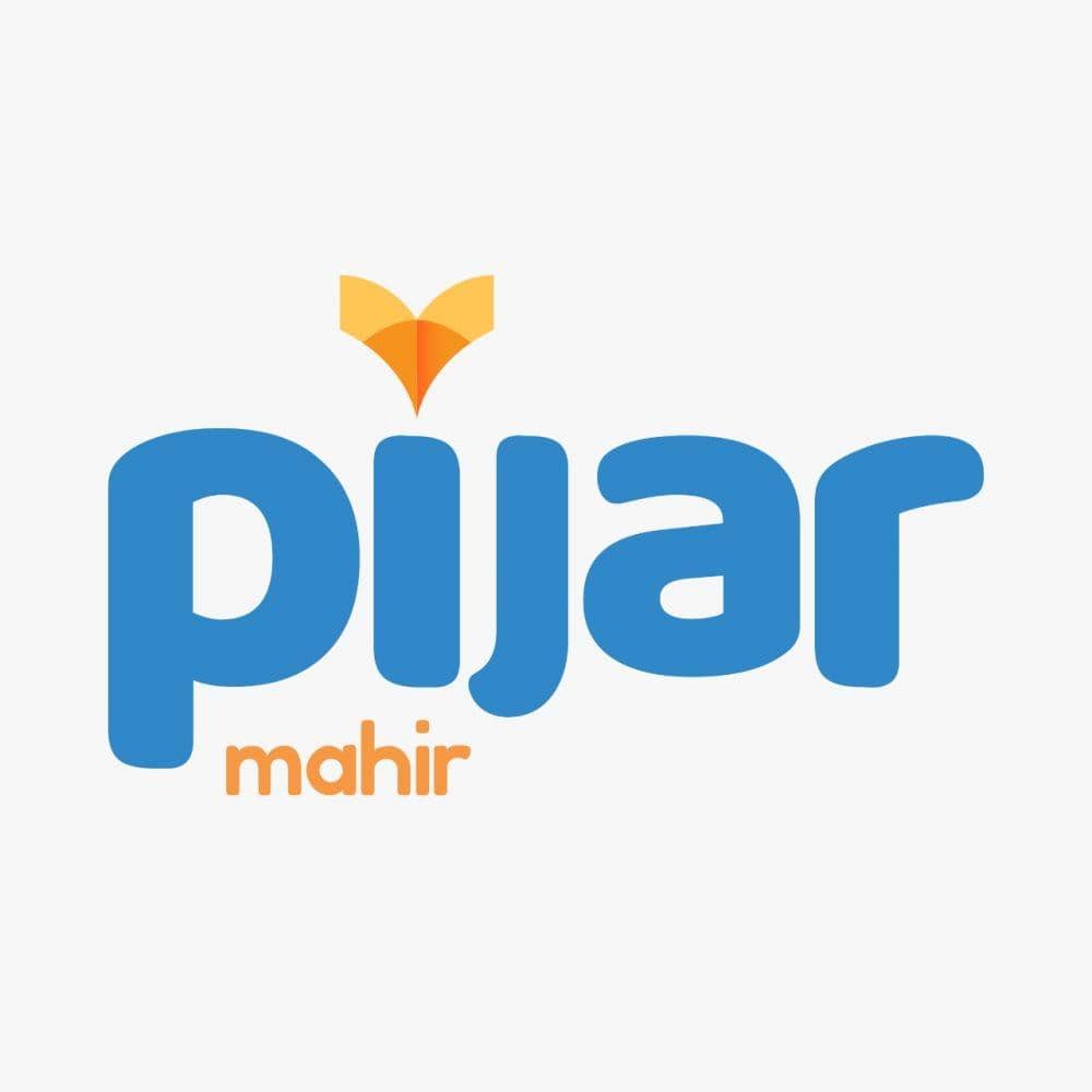 Banyak Peluang di Pijar Mahir | IDN Times