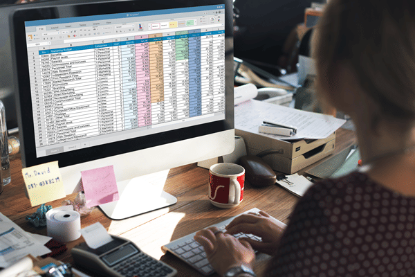 Pendapatan Diterima di Muka: Pengertian dan Cara Hitungnya | IDN Times