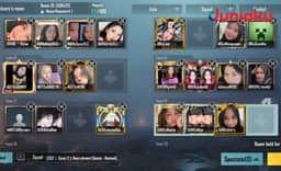 Arti Scrim dalam Game Online yang Perlu Kamu Tahu | Duniaku.com
