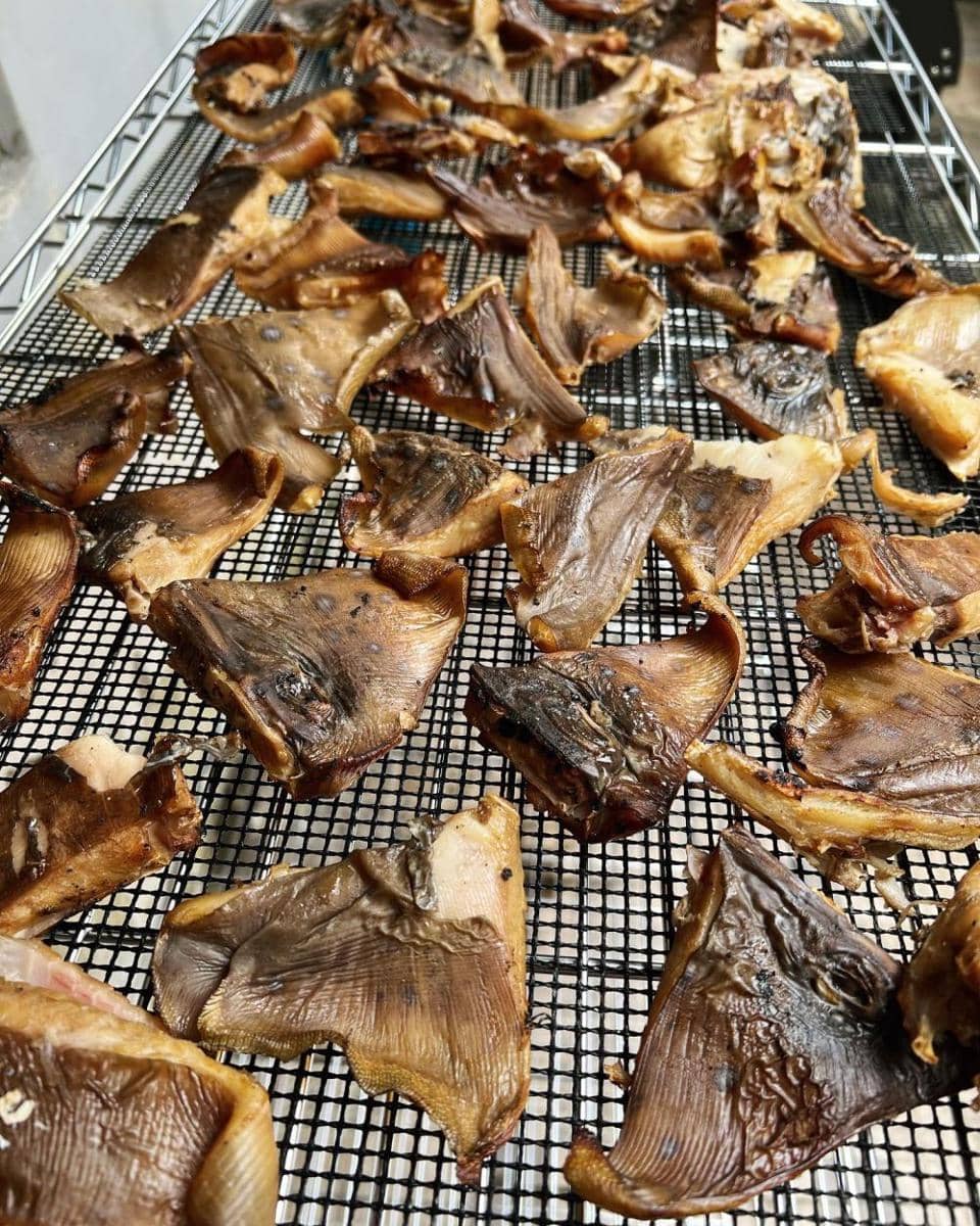 12 Jenis Ikan yang Biasa Dijadikan Ikan Asap, Ada Favoritmu? | IDN Times