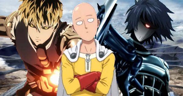 Perbedaan Shonen dan Seinen, Penggemar Anime Wajib Tahu! | Duniaku.com