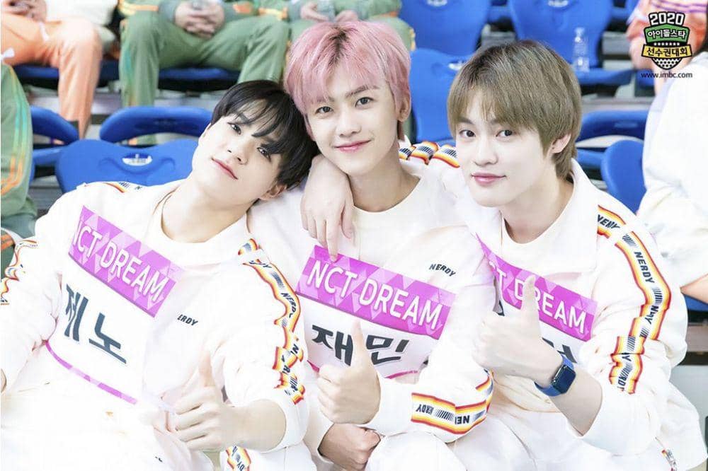 11 Cabang Olahraga yang Pernah Dipertandingkan di ISAC | IDN Times
