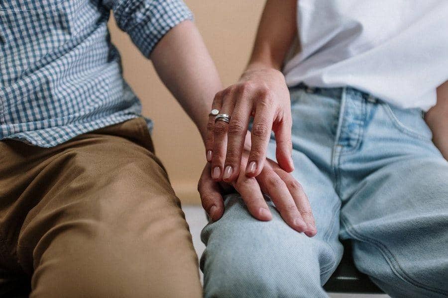 Apa Itu Ringworm pada Kulit? Ini Penyebab dan Pengobatannya | IDN Times