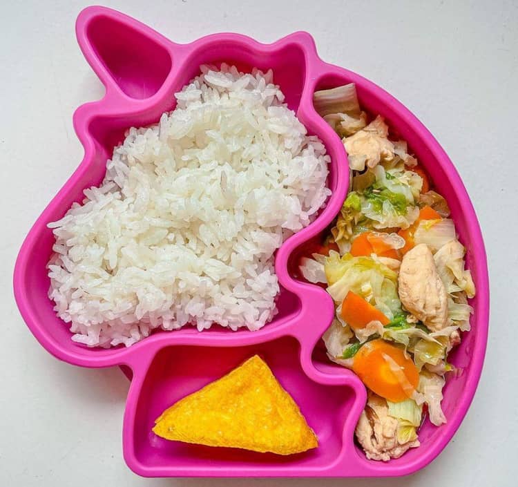 17 Ide Menu Bekal Anak Sekolah yang Enak dan Pasti Disukai | IDN Times