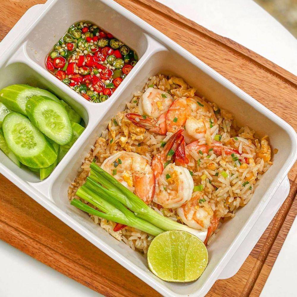 17 Ide Menu Bekal Anak Sekolah yang Enak dan Pasti Disukai | IDN Times