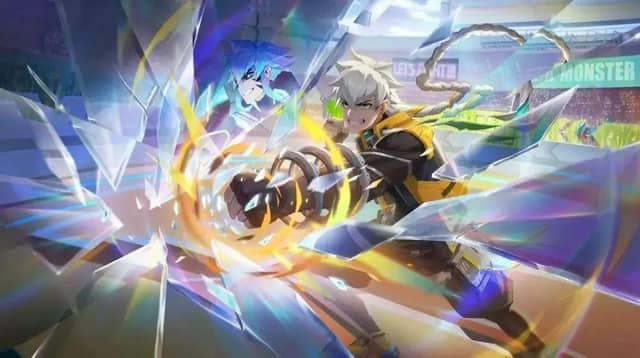 Cara Menghitung WR dan Tips Menaikkan WR Mobile Legends | Duniaku.com