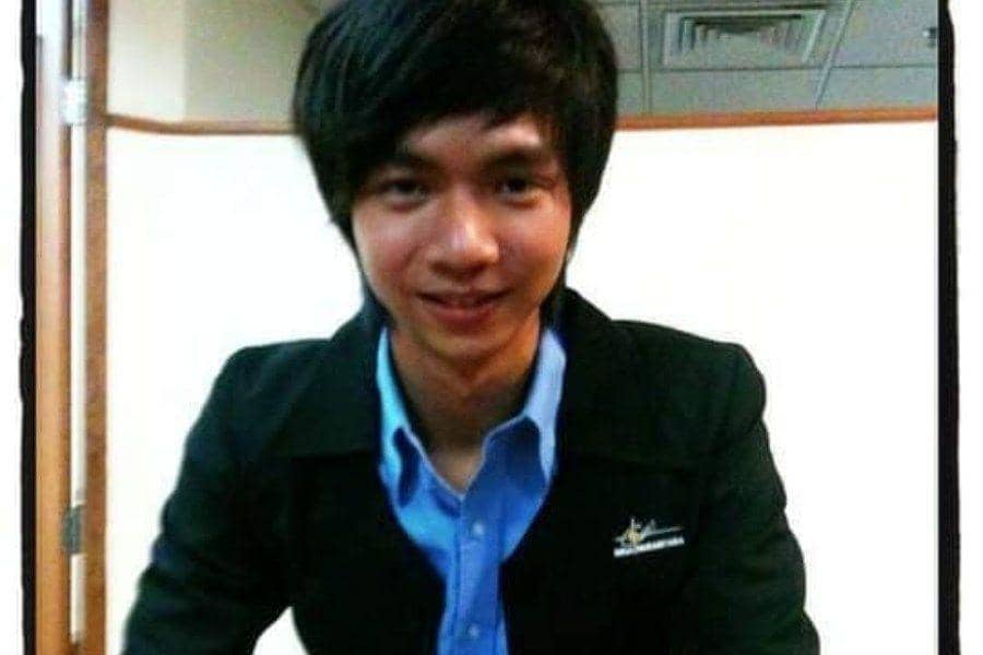 10 Fakta MiawAug, YouTuber Gaming Paling Ramah! | Duniaku.com