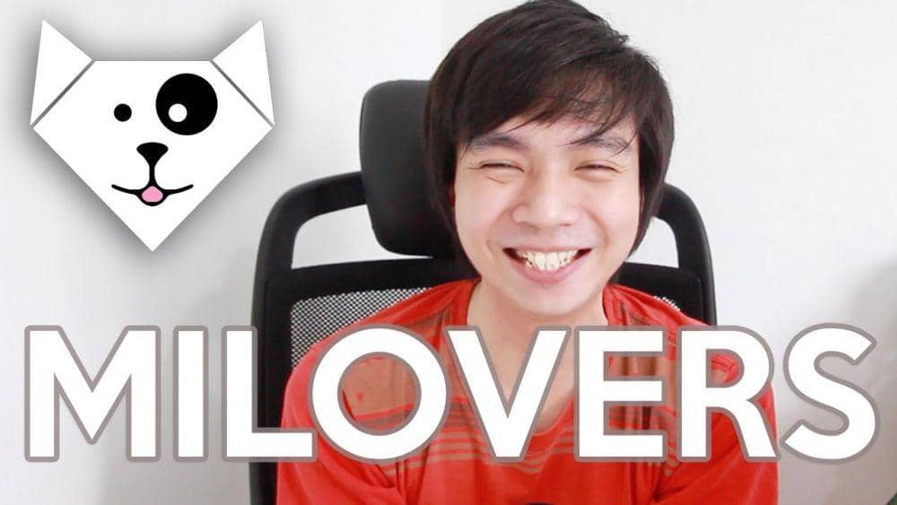10 Fakta MiawAug, YouTuber Gaming Paling Ramah! | Duniaku.com