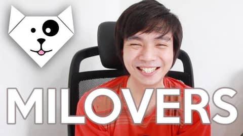 10 Fakta MiawAug, YouTuber Gaming Paling Ramah! | Duniaku.com
