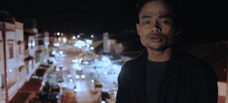 Lirik Lagu Tarpaima - Osen Hutasoit, Lagu Batak tentang HTS! | IDN Times