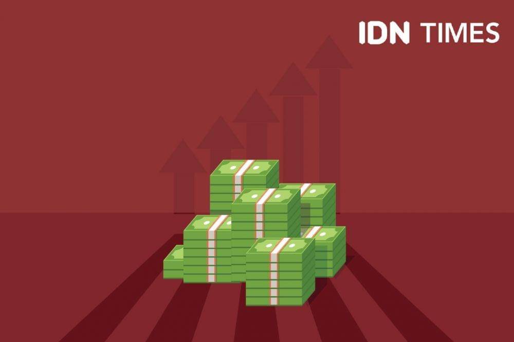 Cara Daftar Shopee Video Top Creator Beserta Syaratnya | IDN Times