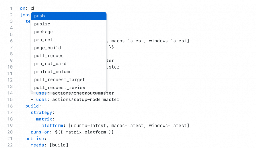 Apa itu Github? Fungsi, Cara Menggunakan dan Istilah Penting | Duniaku.com
