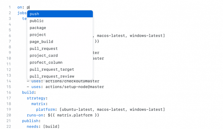 Apa itu Github? Fungsi, Cara Menggunakan dan Istilah Penting | Duniaku.com