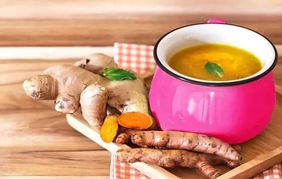 10 Jenis Jamu Tradisional dan Khasiatnya, Kamu Sering Minum? | IDN Times