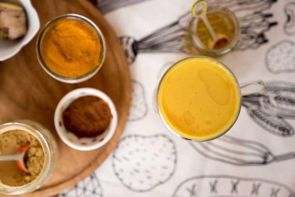 10 Jenis Jamu Tradisional dan Khasiatnya, Kamu Sering Minum? | IDN Times