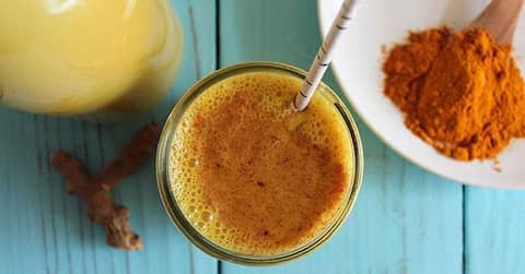 10 Jenis Jamu Tradisional dan Khasiatnya, Kamu Sering Minum? | IDN Times