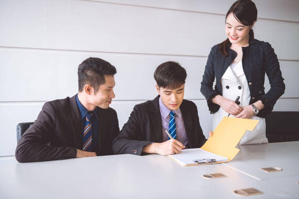 12 Contoh Hak Paten Lengkap dengan Pengertian dan Jenisnya | IDN Times