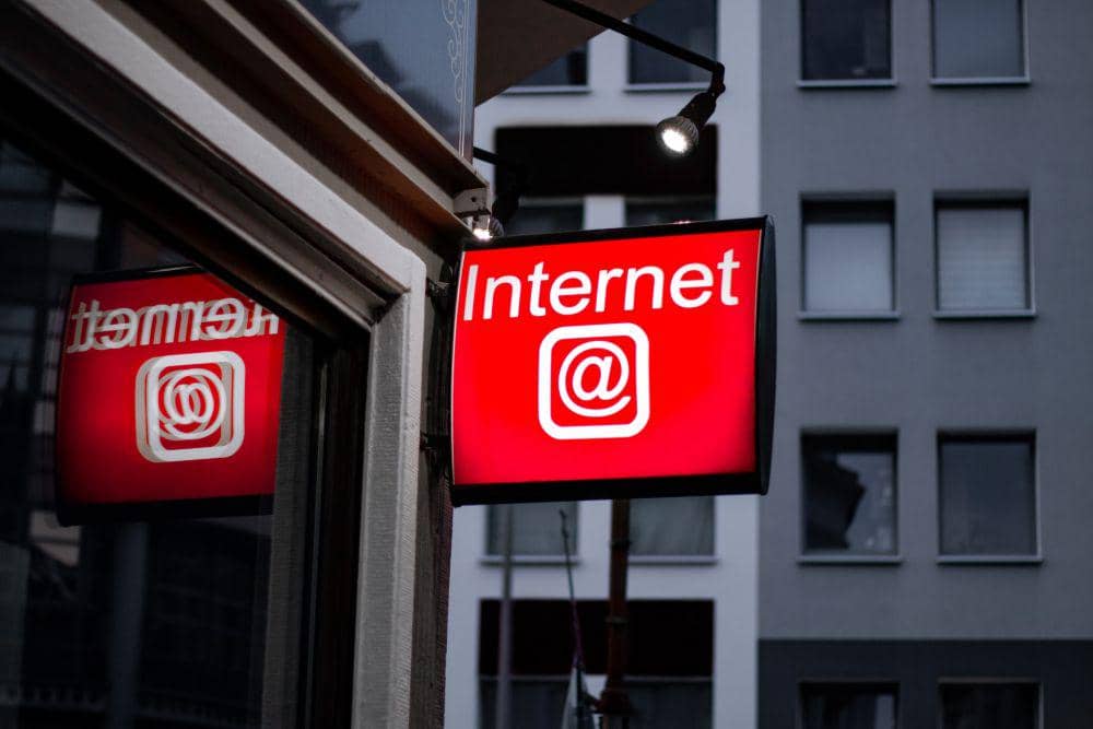 6 Cara Mengetahui Bandwidth Internet yang Dipakai | IDN Times