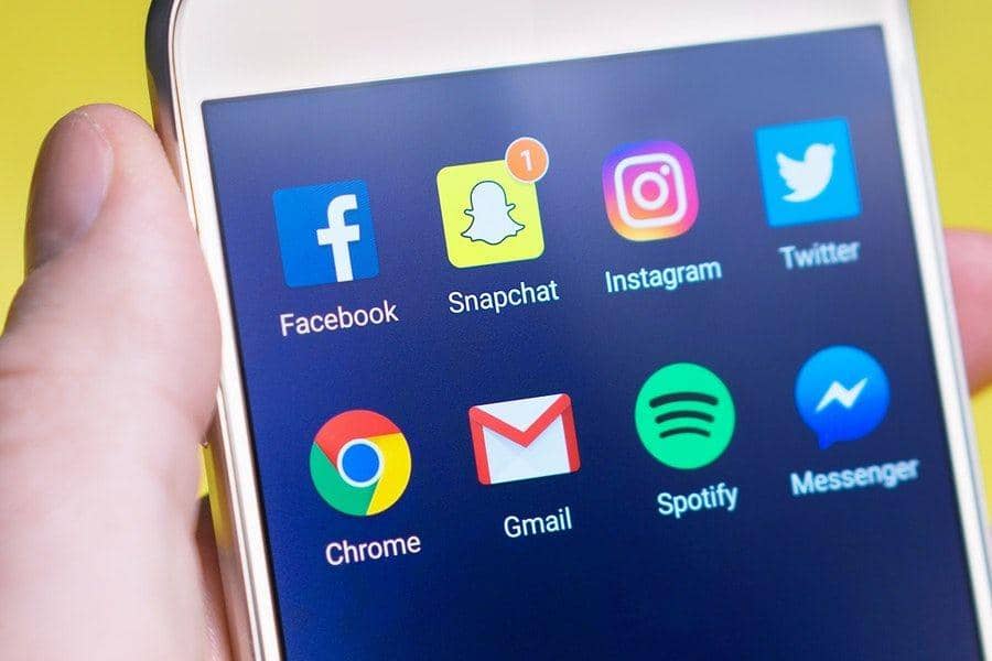3 Cara Hapus History Google di Handphone atau PC | Duniaku.com
