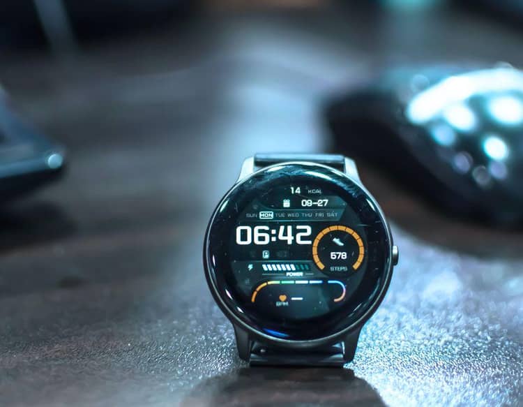 Apa Perbedaan AM dan PM? Ini Cara Penulisan dan Contohnya | IDN Times