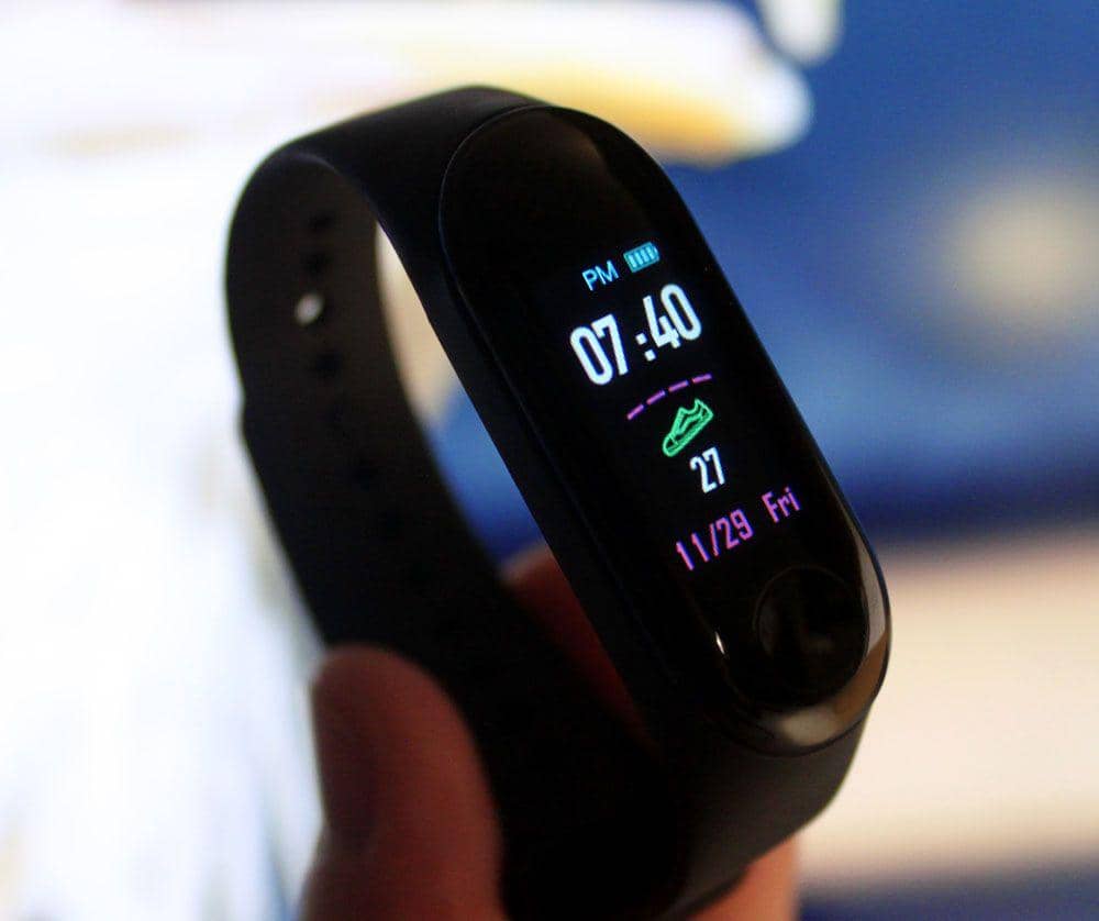 Apa Perbedaan AM dan PM? Ini Cara Penulisan dan Contohnya | IDN Times