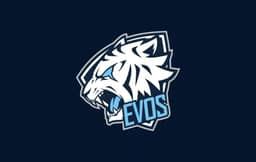 8 Fakta EVOS Esports yang Beranggotakan Pro Players Jago! | Duniaku.com