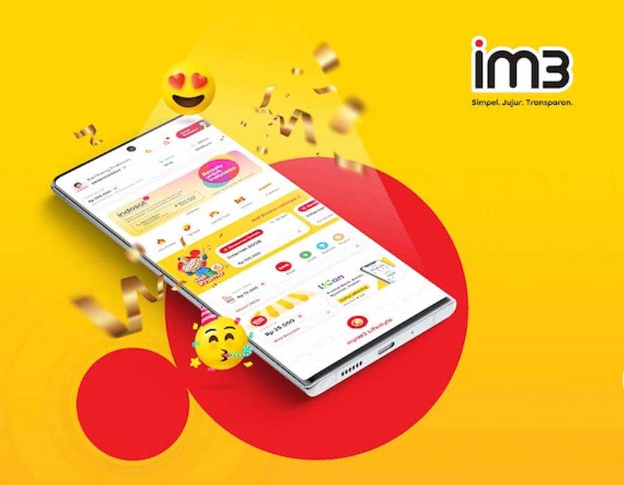 Apa itu Paket Freedom Indosat? Berikan Kuota Besar 24 Jam! | IDN Times