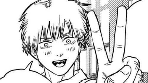 5 Fakta Denji Chainsaw Man yang Harus Kamu Tahu | IDN Times