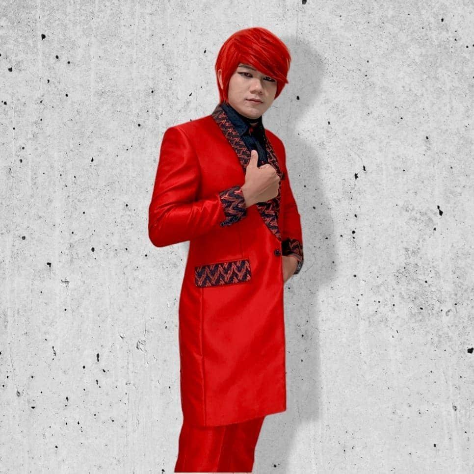 Biodata dan Profil Pesulap Merah, Viral Parodikan Avatar | IDN Times
