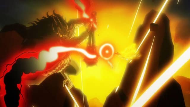 20 Fakta Kaido One Piece, Salah Satu Karakter Terkuat! | Duniaku.com