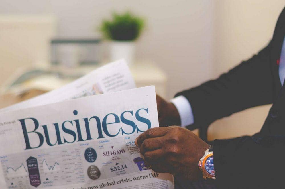 Kegunaan atau Utility: Pengertian dan Fungsi dalam Ekonomi | IDN Times