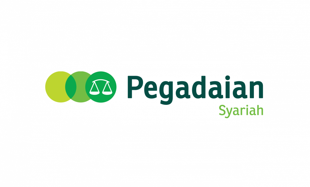 Lembaga Keuangan: Pengertian, Jenis, Manfaat, dan Contoh | IDN Times