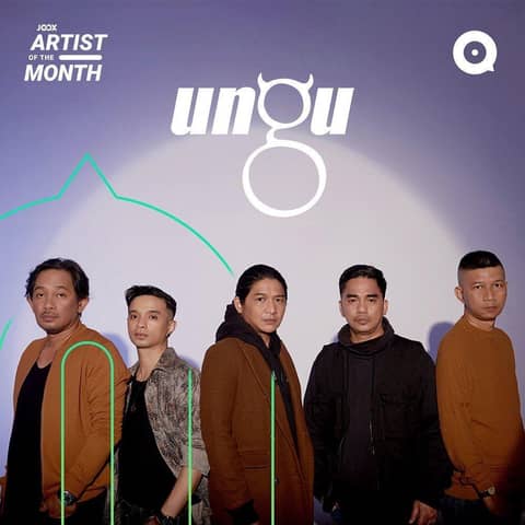 Chord dan Lirik Lagu Izinkan Aku - Ungu | IDN Times