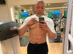 9 Fakta Dr. Dre, Rapper yang Menjadi Mentor Eminem | IDN Times